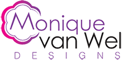 Monique van Wel Designs